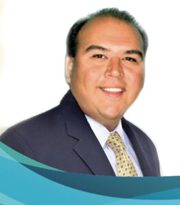 Stanley R. Dennison Jr, MD, MBA | APC