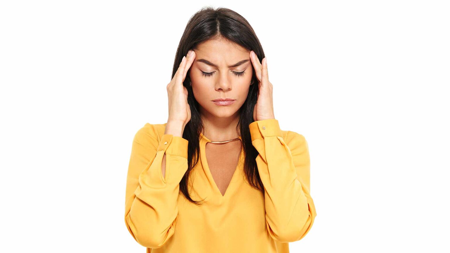 Pain Management | APC